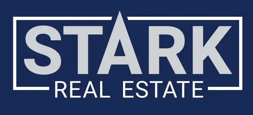 Real Estate Sales - Stark Real Estate