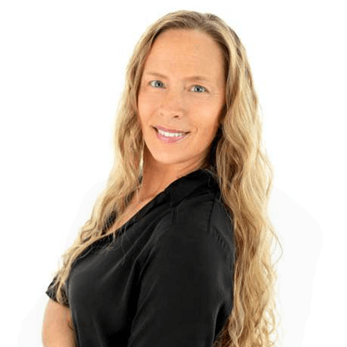 Real Estate Sales - Stark Real Estate