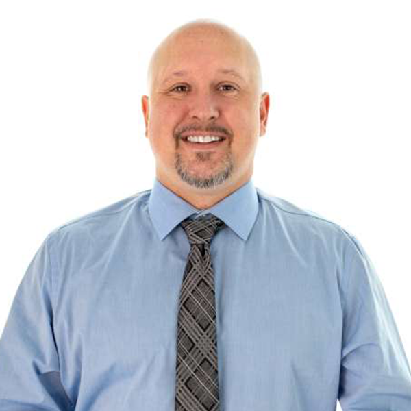 Real Estate Sales - Stark Real Estate