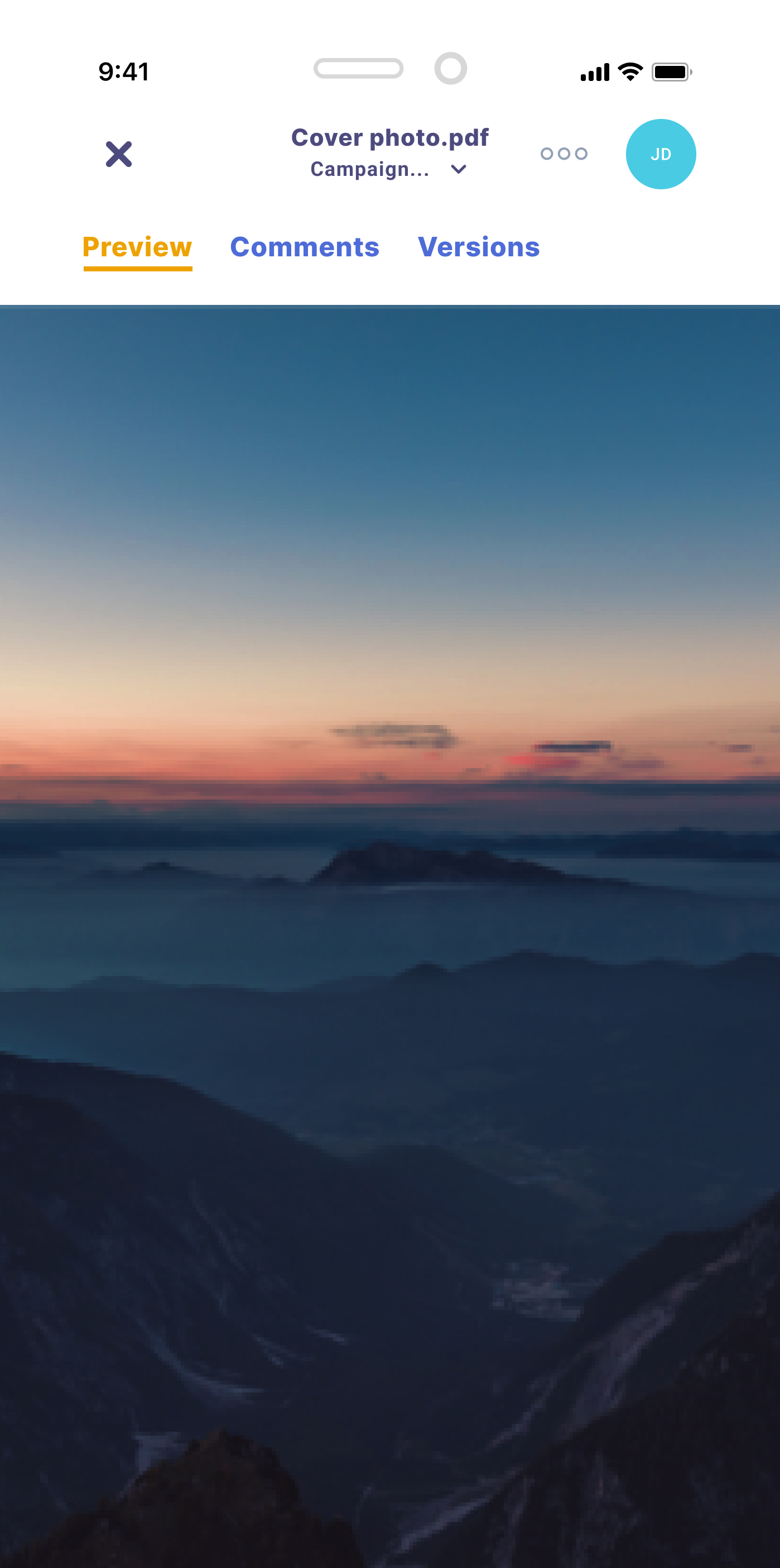 Better collaboration for everyone