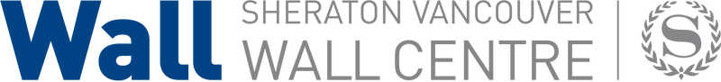 Wall Financial Corporation