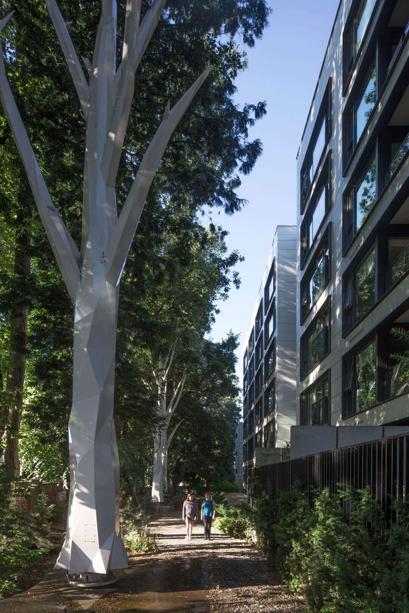 Wall Financial Corporation