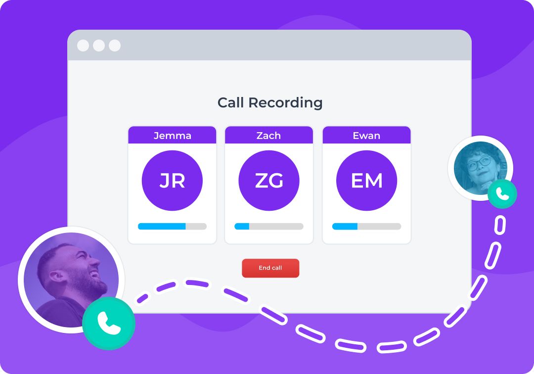 Alitu: The Podcast Maker - Ship Your Show 3x Faster