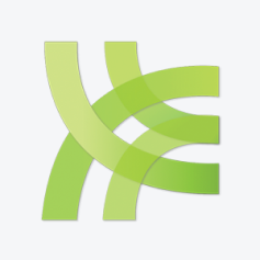 Alitu Pricing - How much does Alitu cost?