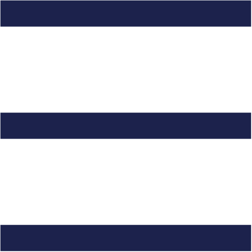 Mayor Ron Anders, Auburn | Alabama Big 10
