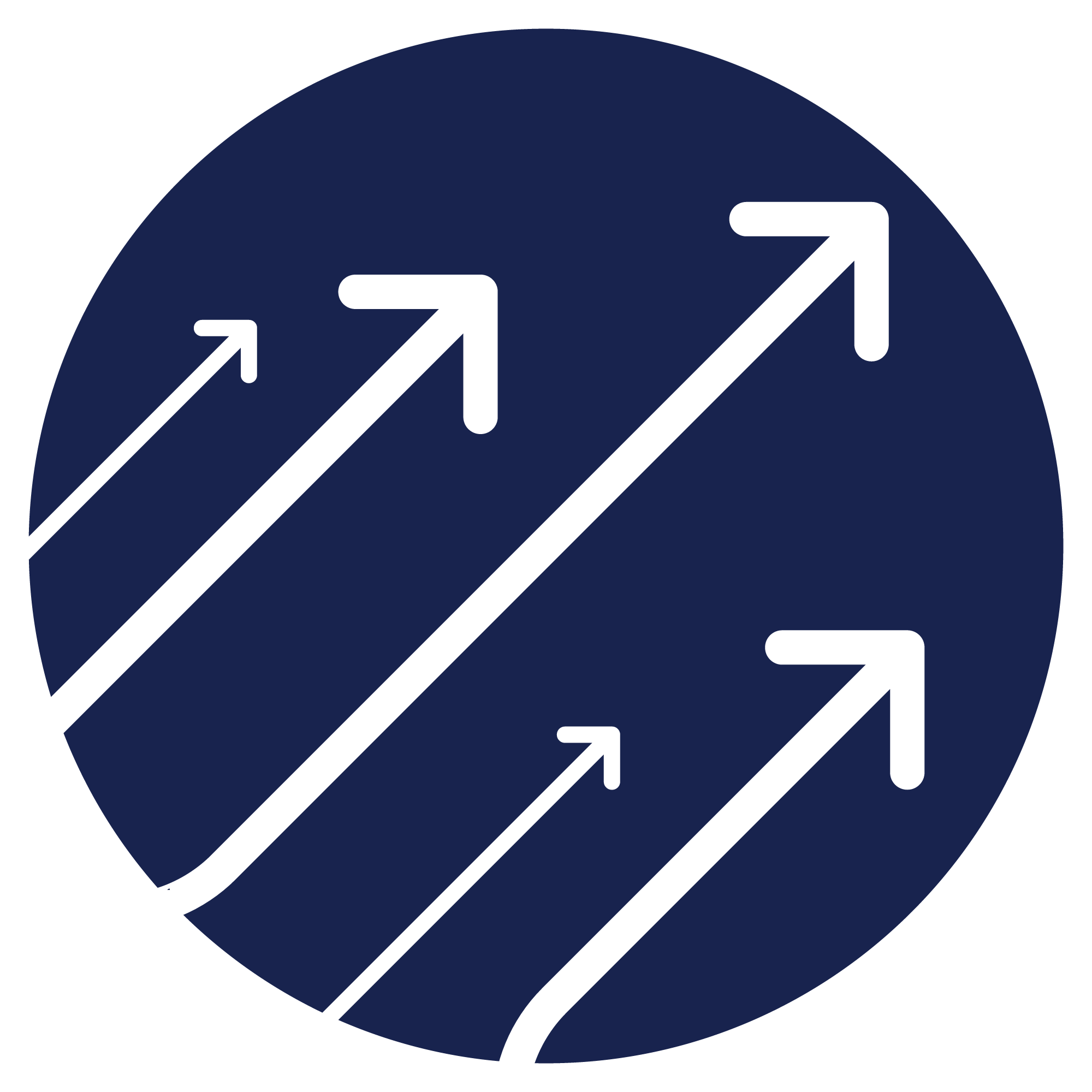 Strategic Advisory Services, LLC