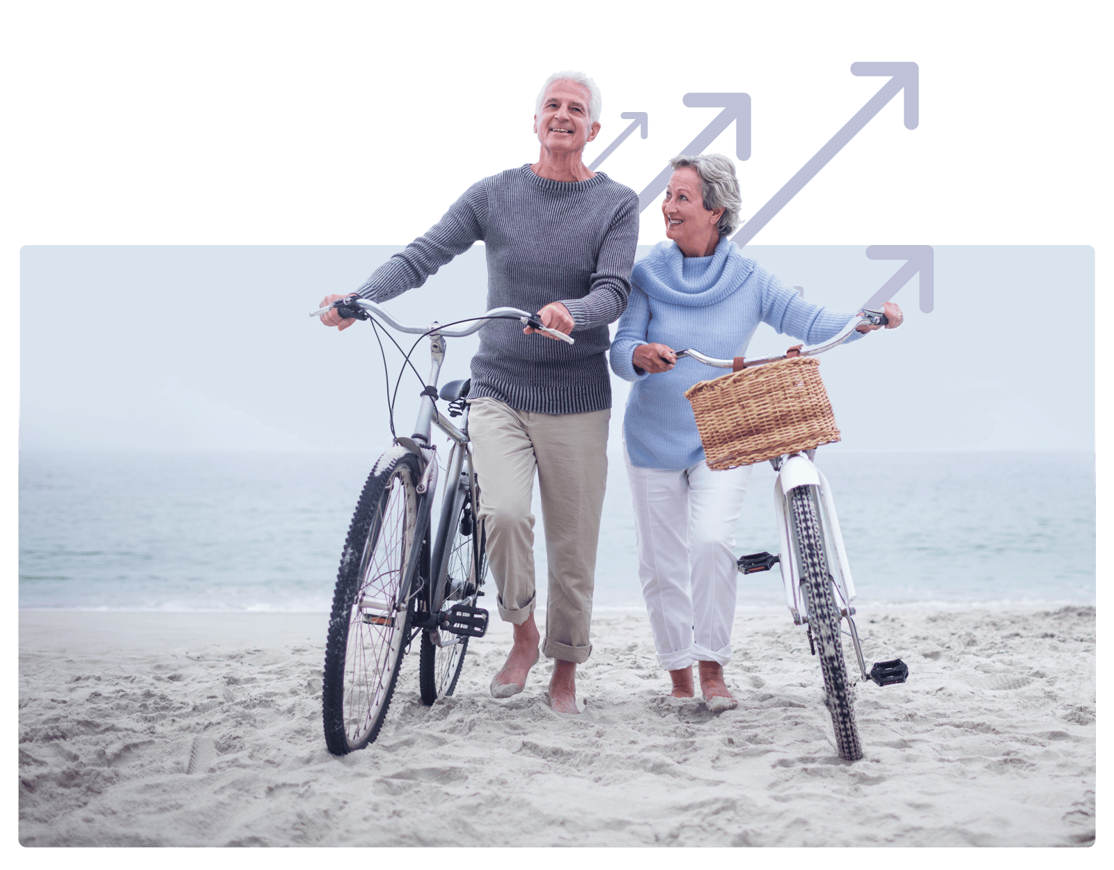 Strategic Advisory Services, LLC