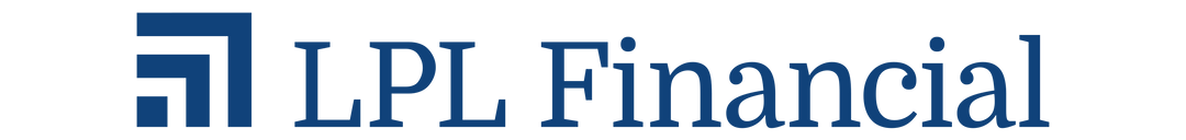 Strategic Advisory Services, LLC