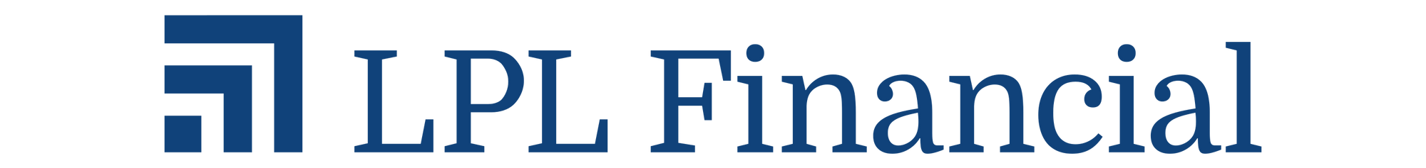 Strategic Advisory Services, LLC