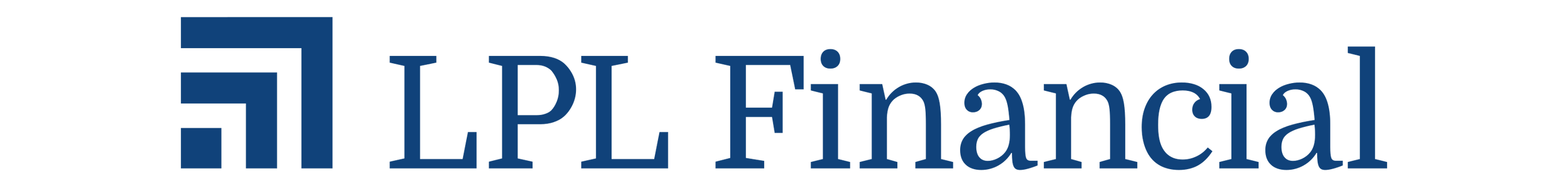 Strategic Advisory Services, LLC