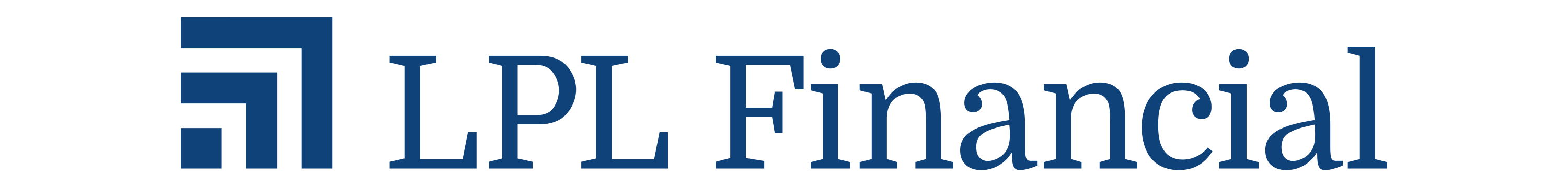 Strategic Advisory Services, LLC