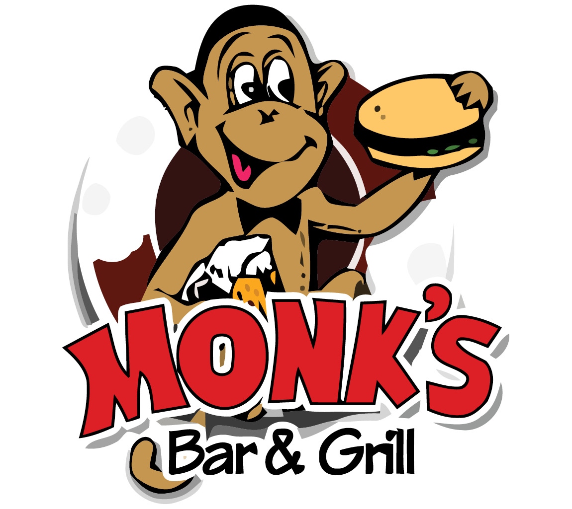 Food + Beverage | Coupons