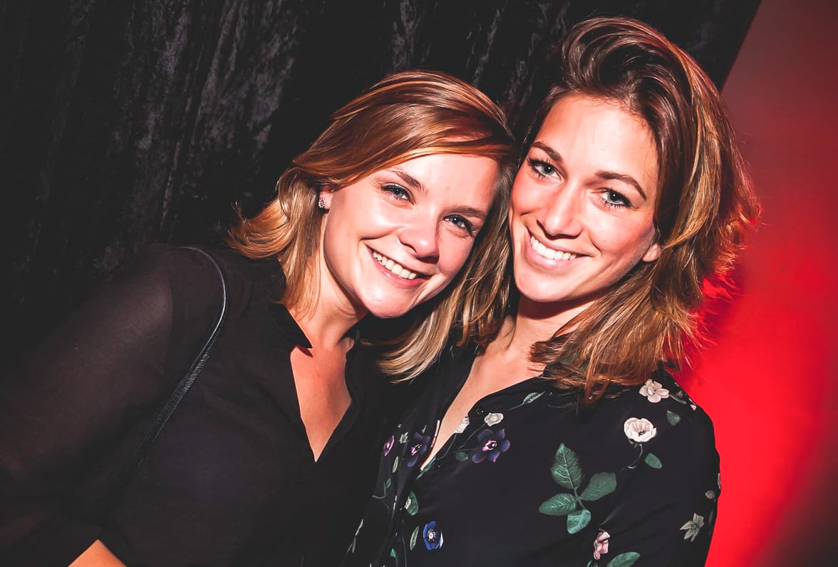 Liefs uit Limburg - Dit doen wij het liefs(t) in januari