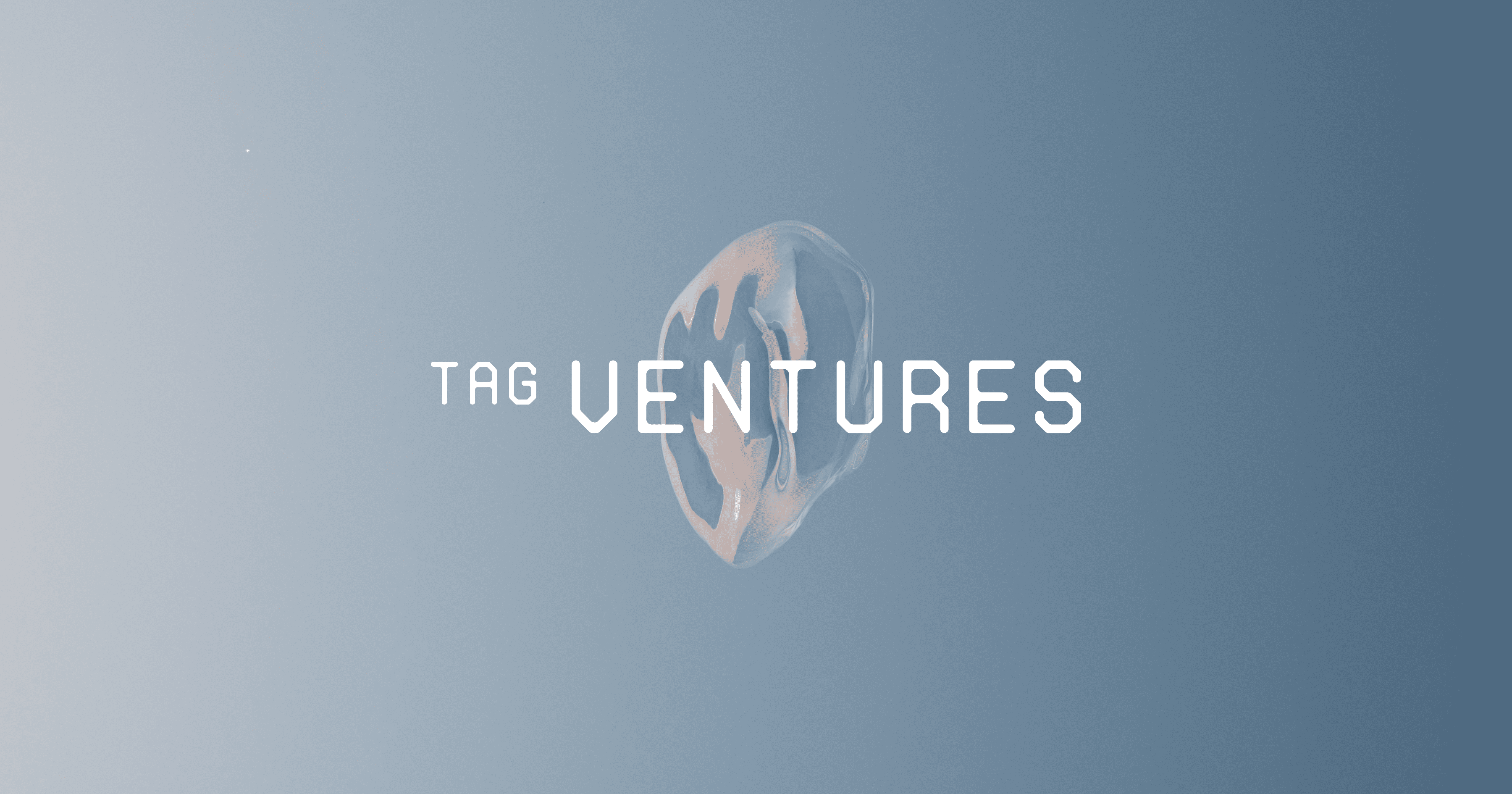 TAG Ventures