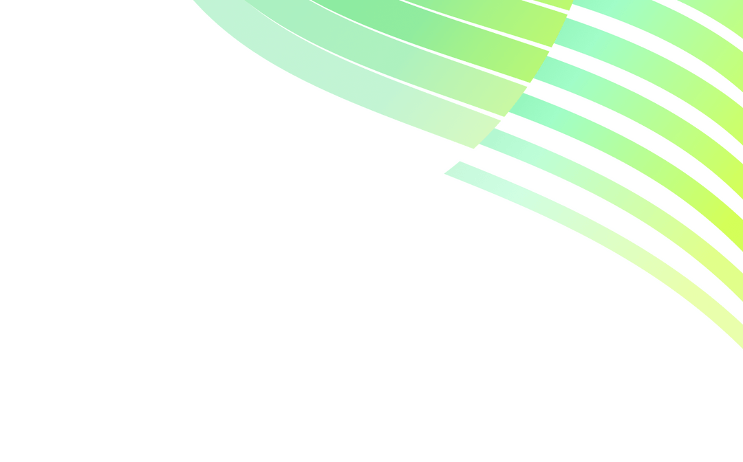 The Payment Platform for Financial Institutions | Pomelo