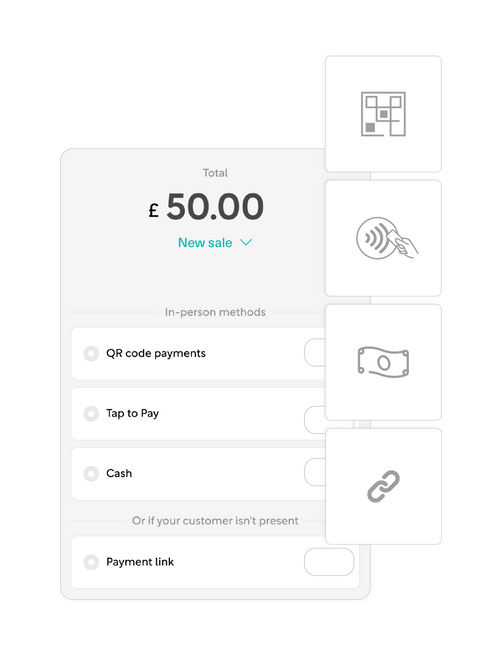 The Payment Platform for Financial Institutions | Pomelo