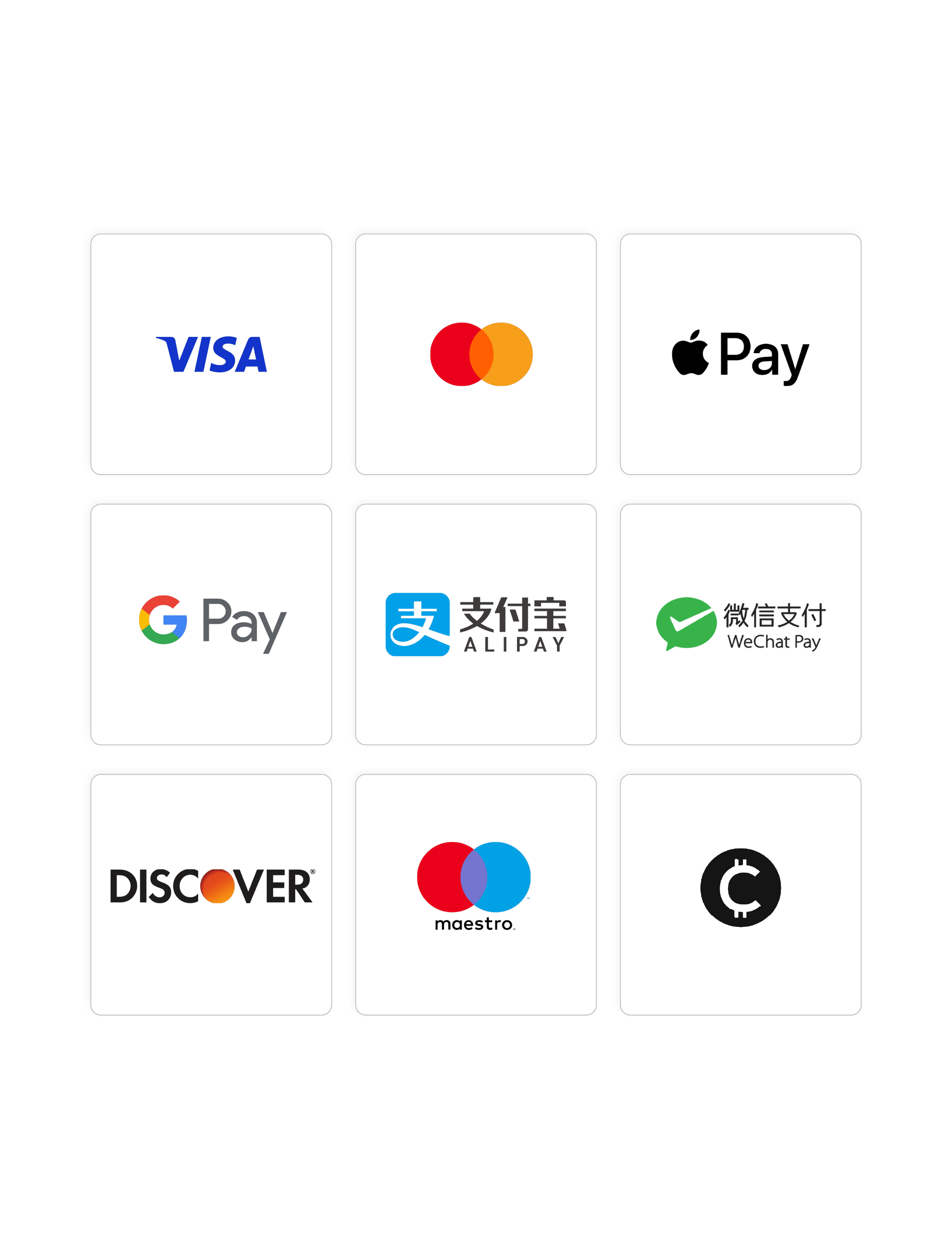 The Payment Platform for Financial Institutions | Pomelo