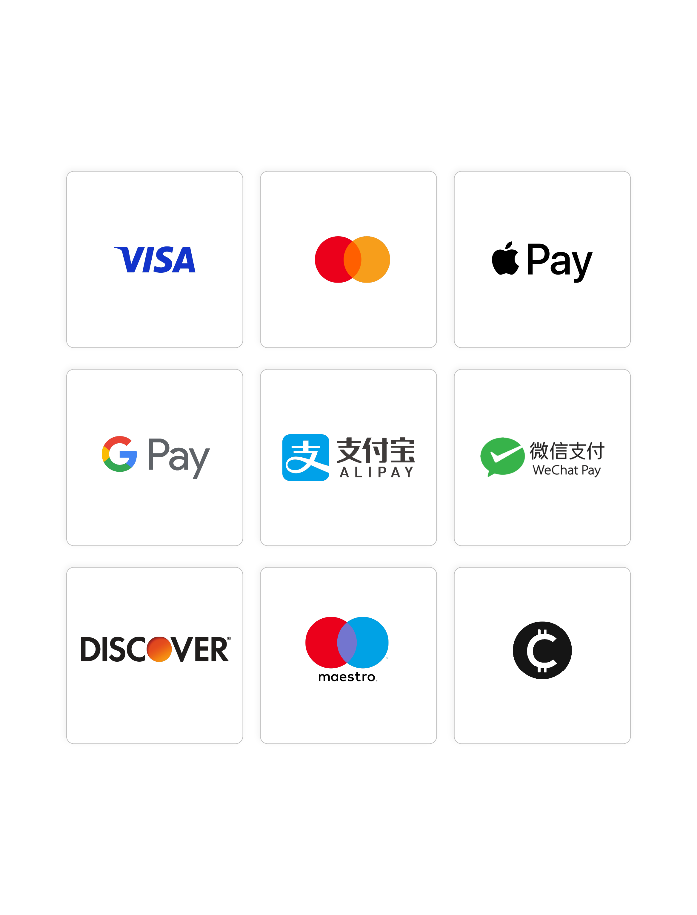 The Payment Platform for Financial Institutions | Pomelo