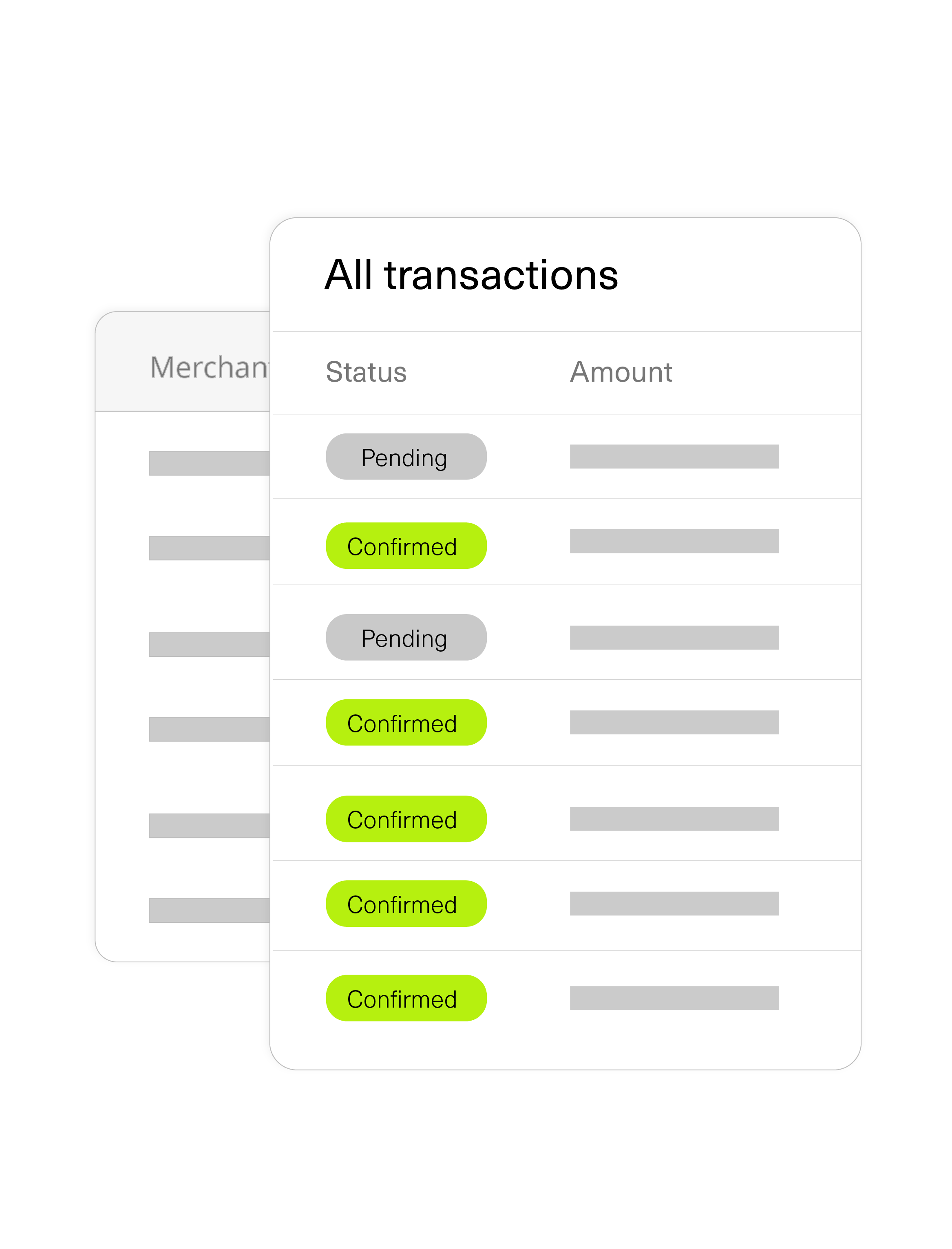 The Payment Platform for Financial Institutions | Pomelo