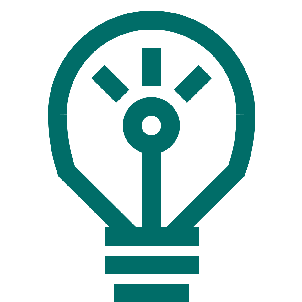 About Us | Pomelo Group