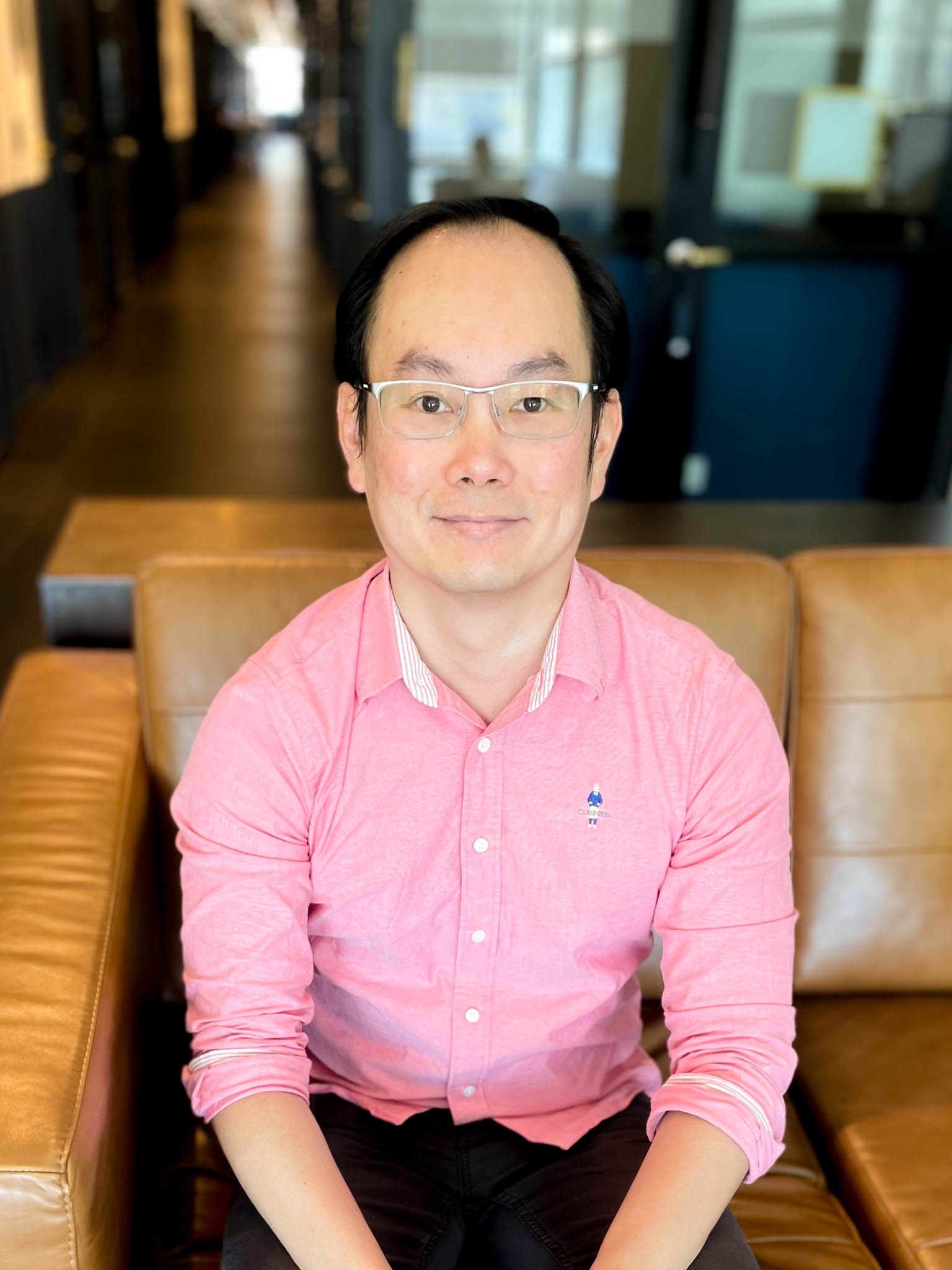 About Us | Pomelo Group