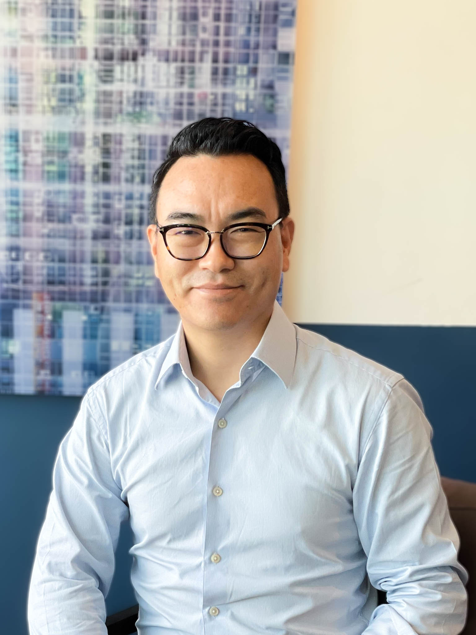 About Us | Pomelo Group