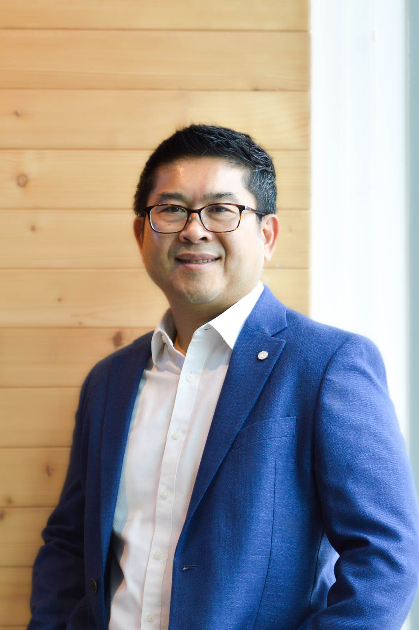 About Us | Pomelo Group