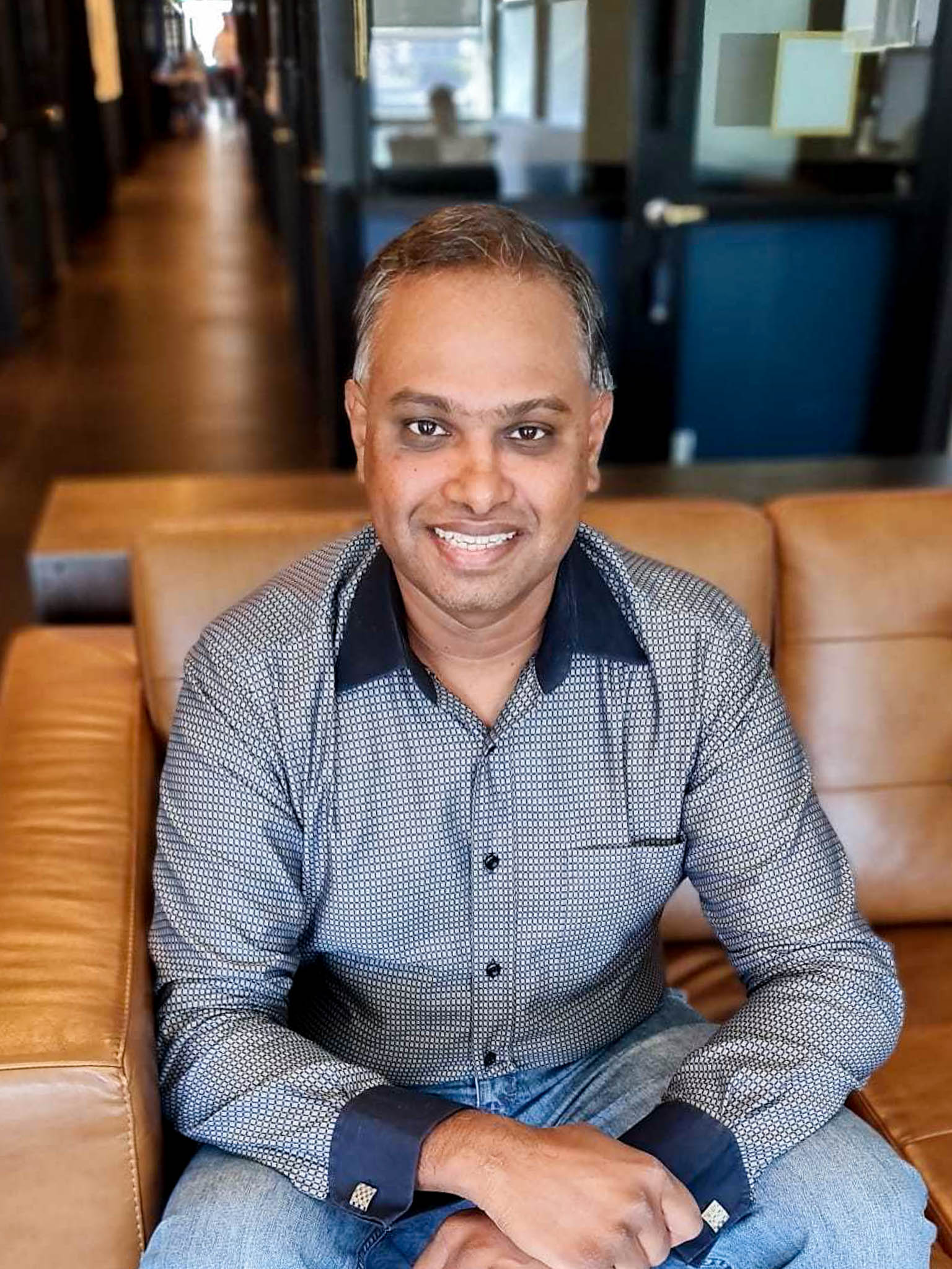 About Us | Pomelo Group