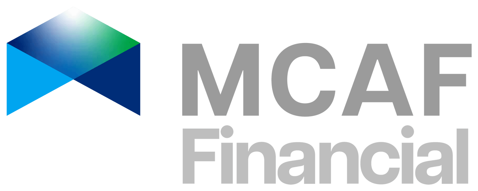 MCAF Financial