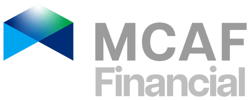 MCAF Financial
