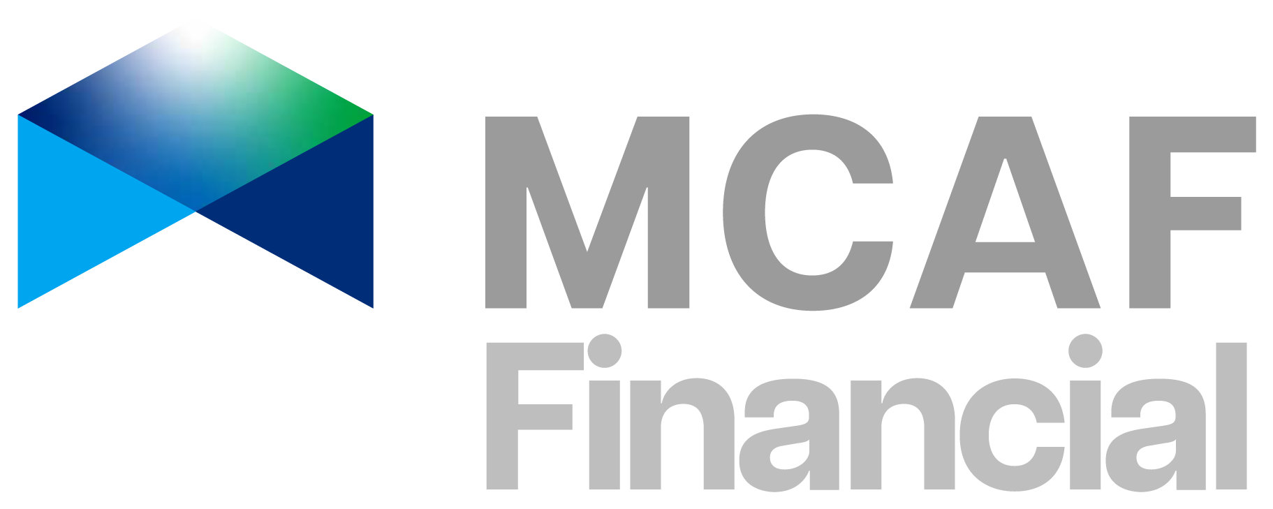 MCAF Financial