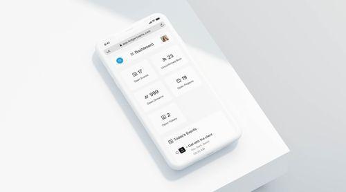 Ledger