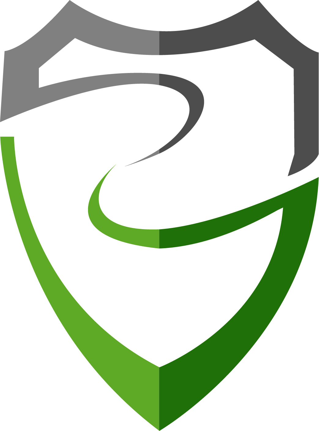 Contact Us - Active Security - Security, Training and Facilities ...