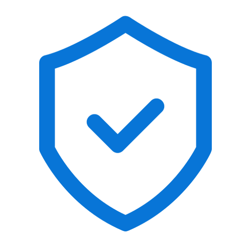 About Active - Active Security - Security, Training and Facilities ...