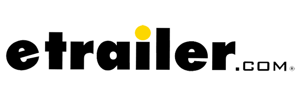 Ultimate Trailer Jack | Future2solutions