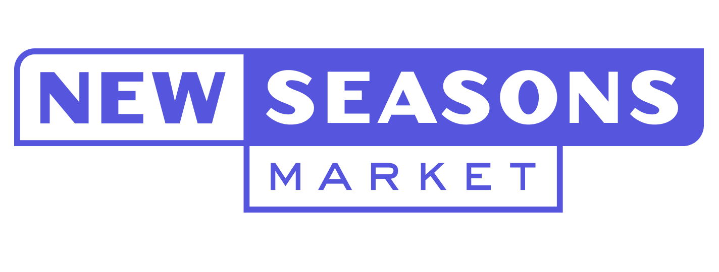 Afresh - Fresh-first Solutions for Grocery Retail