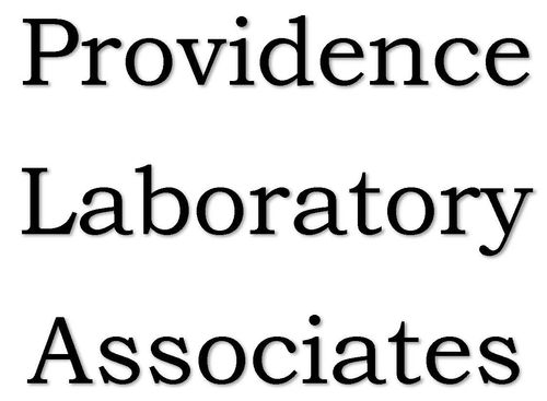 Transactions | Haverford Healthcare Advisors