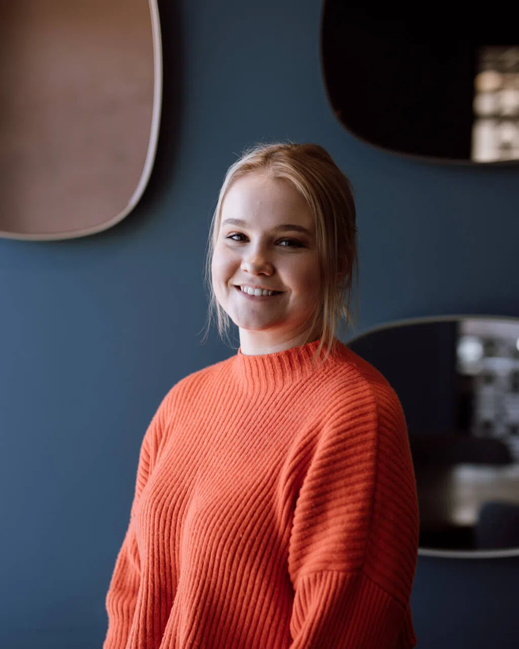 About Mountain Club | Community Like No Other | Connect & Grow