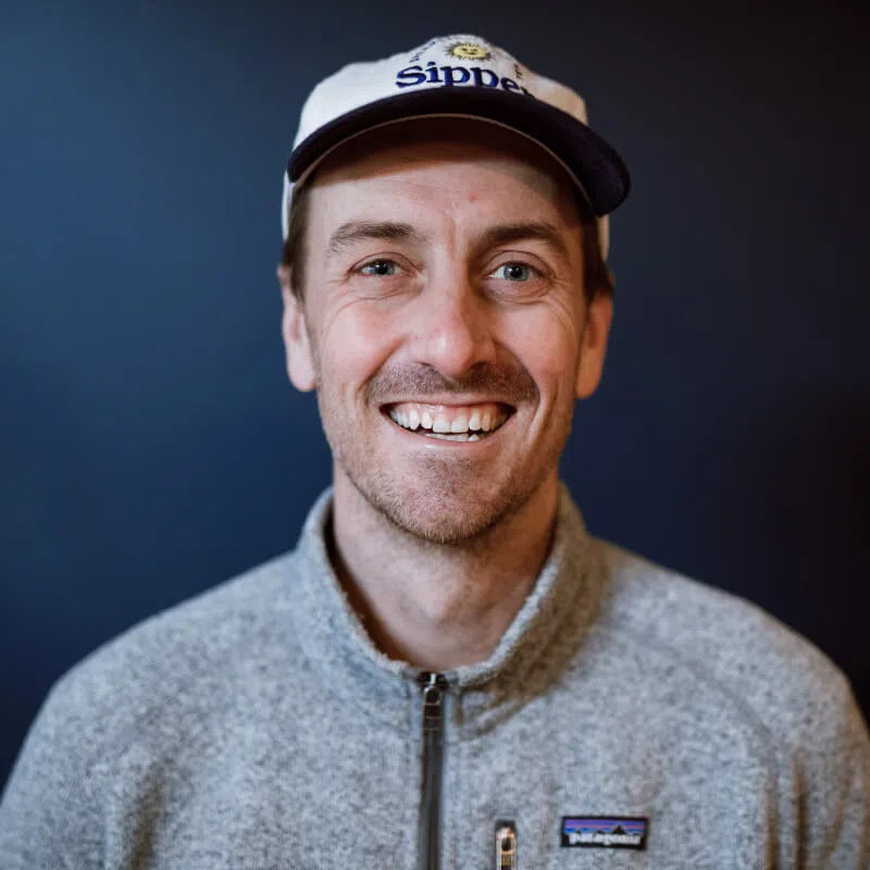 Membership | Queenstown Events & Experiences | Mountain Club