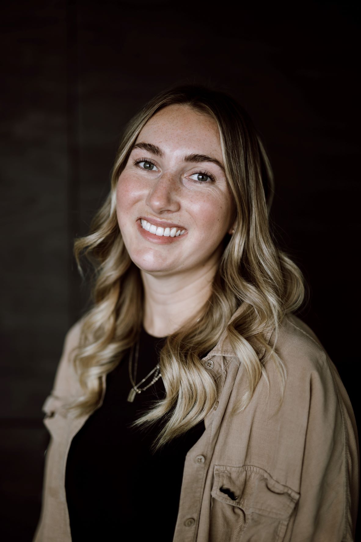 About Mountain Club | Community Like No Other | Connect & Grow