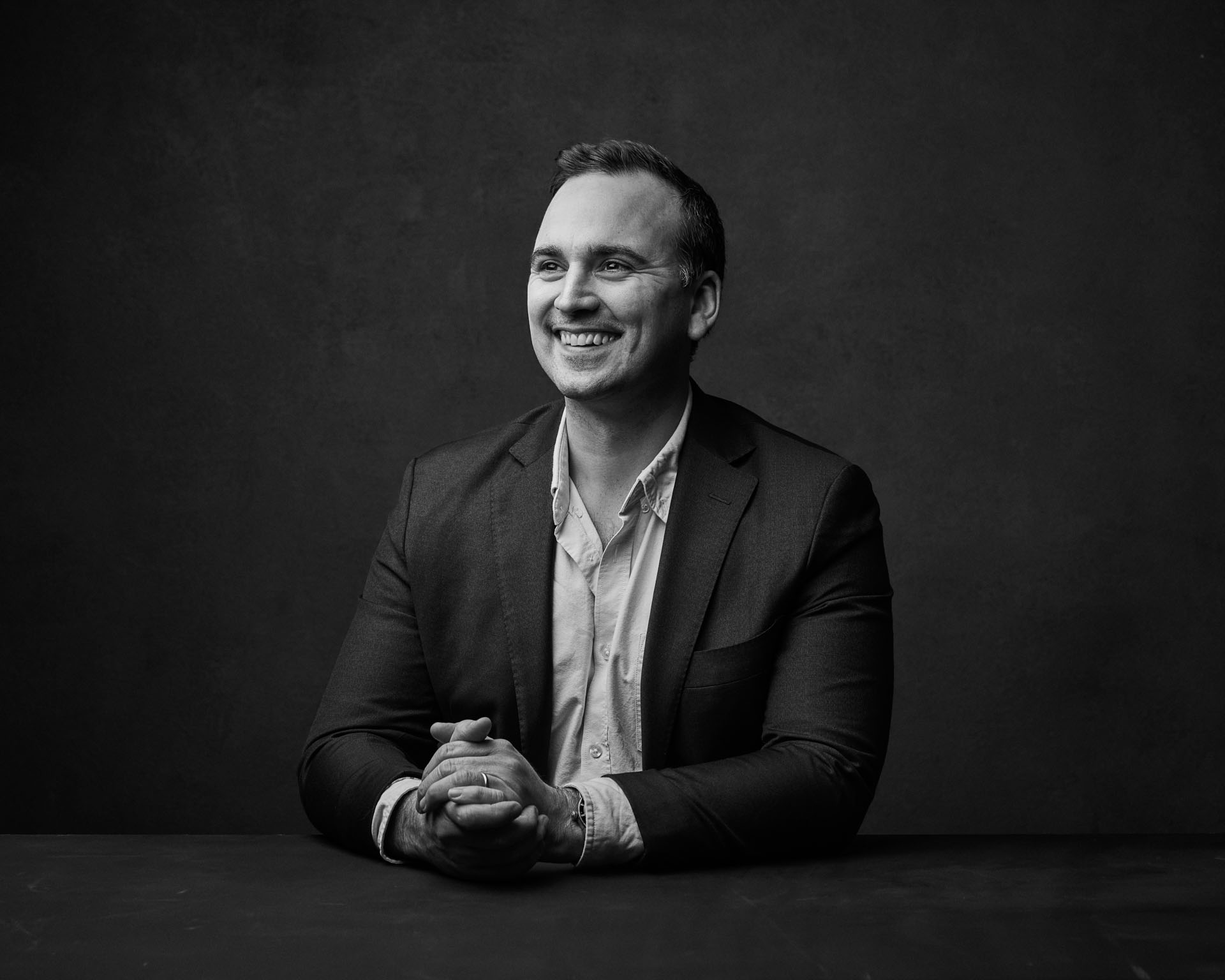 Pangea Agency | Creative Agency | Melbourne | Los Angeles | Tim Holman