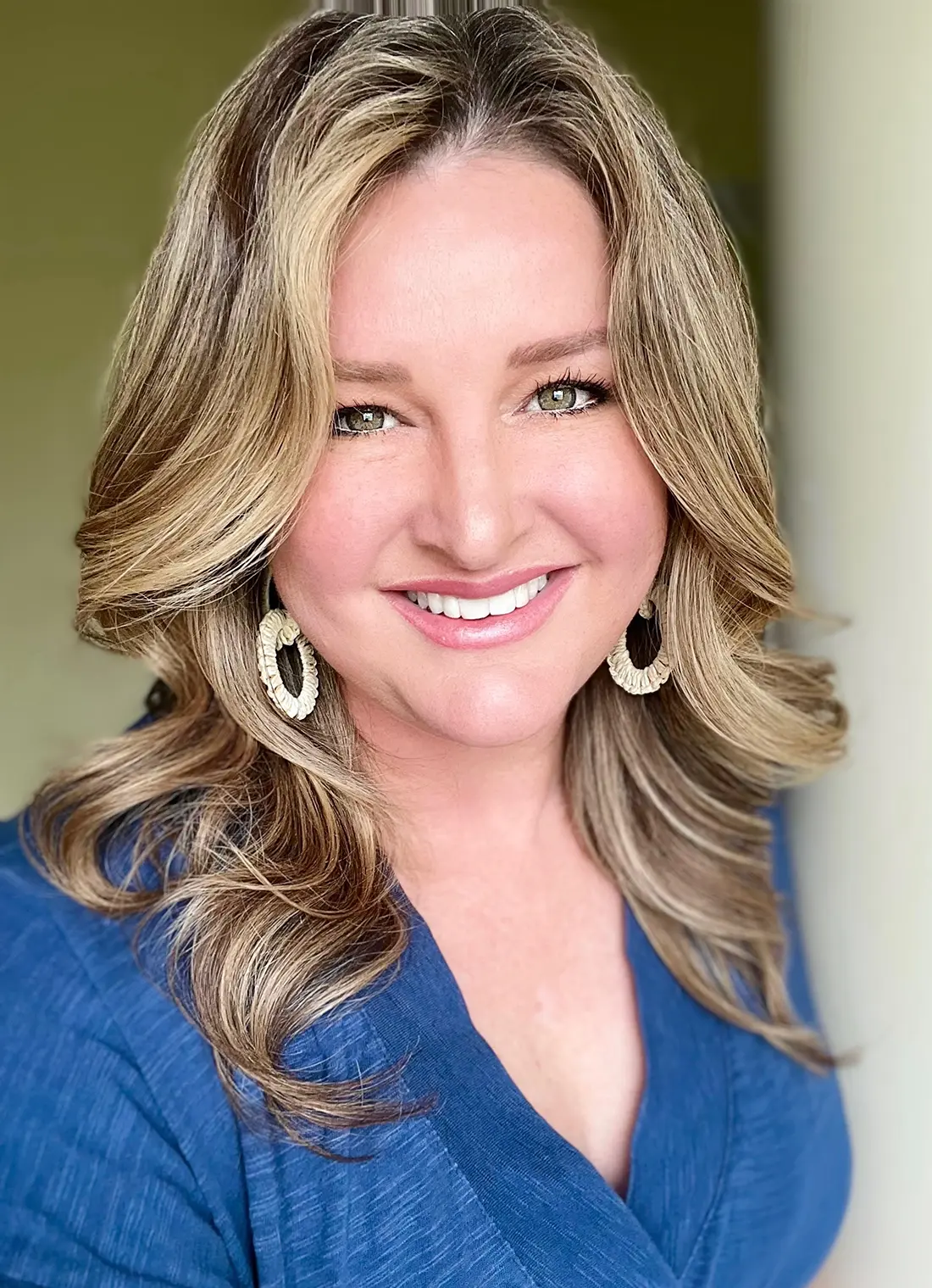 Dentist in Leavenworth | The Smile Centré