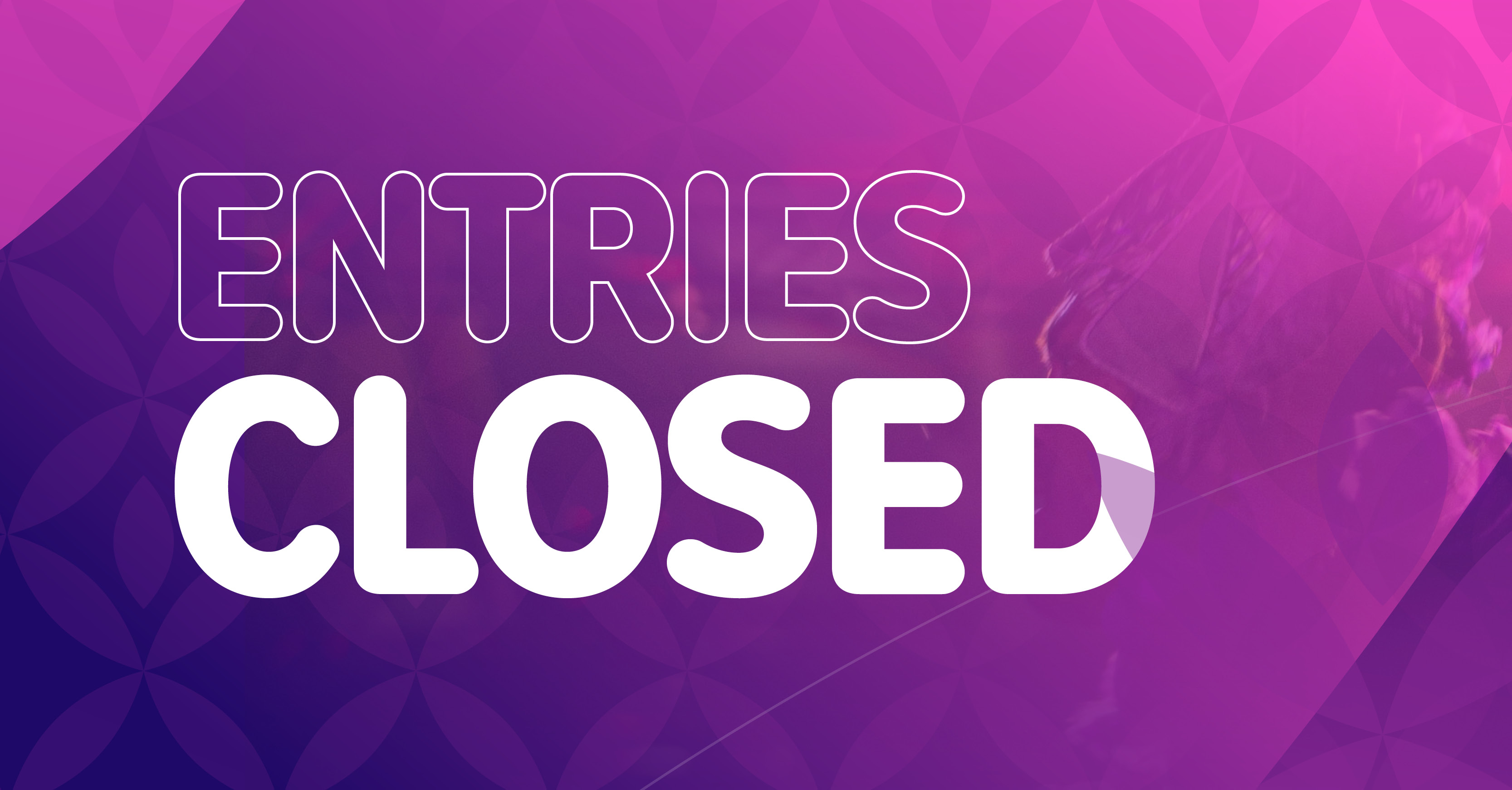 Pacific Business Trust Awards