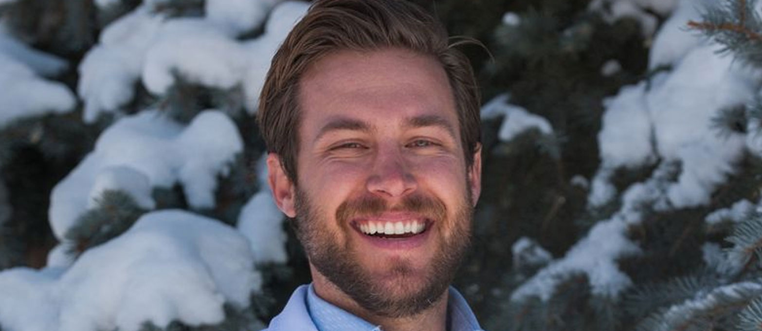 Littleton's Cosmetic & General Dentistry At Its Best