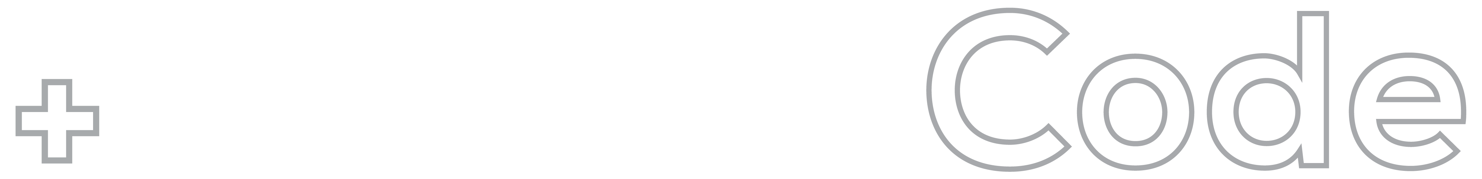 BetterCode - Enrich Code in Slack