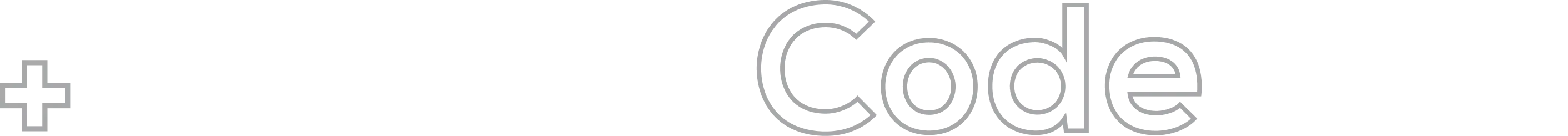 BetterCode - Enrich Code in Slack