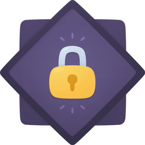 Hopper Premium Waitlist