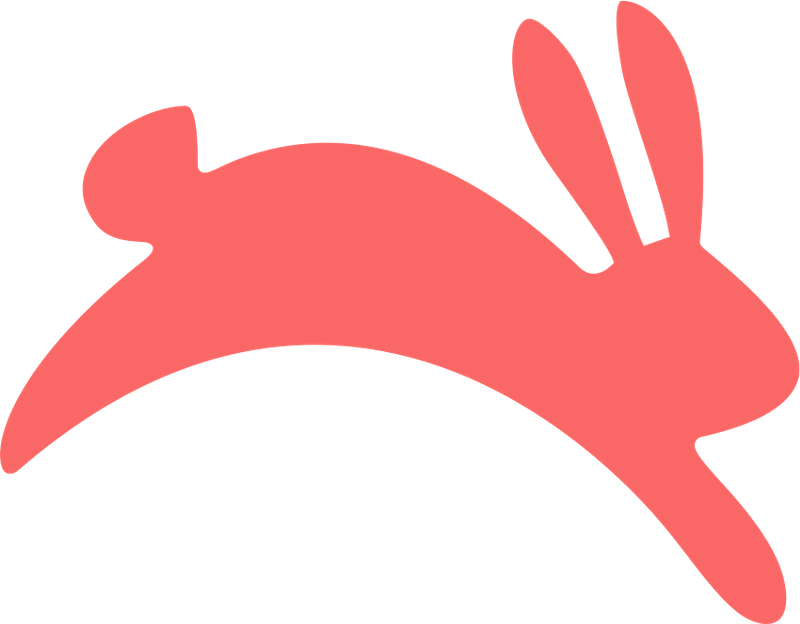 Hopper Premium Waitlist