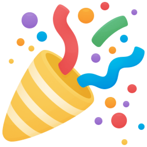 Hopper Premium Waitlist