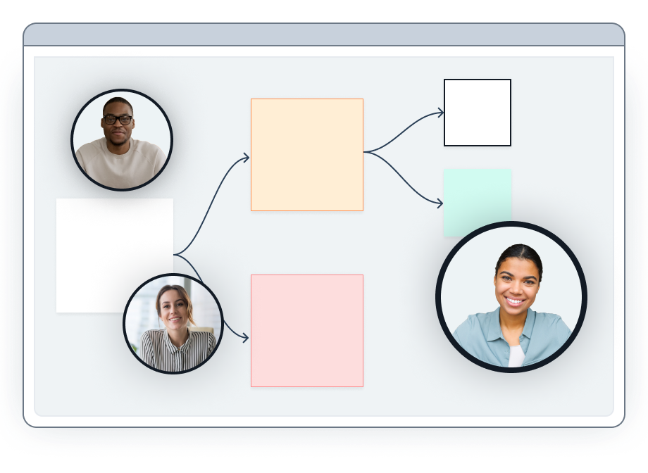 ConferenceTap - Sessions for in-person and virtual events